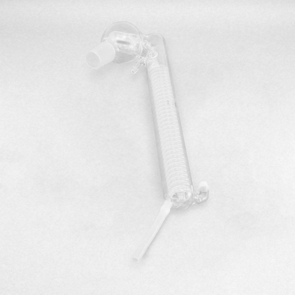 Tubing Replacement Kit - Labstrong | Strength through Innovation