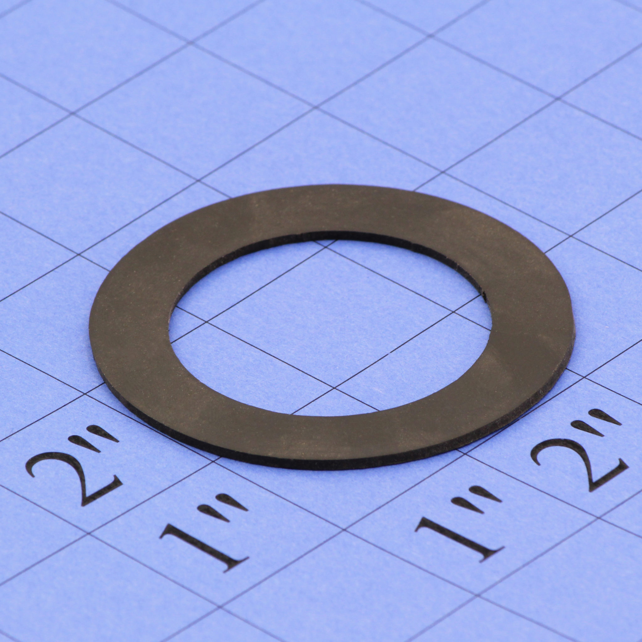 Outer Seal Heating Element - Labstrong | Strength through Innovation