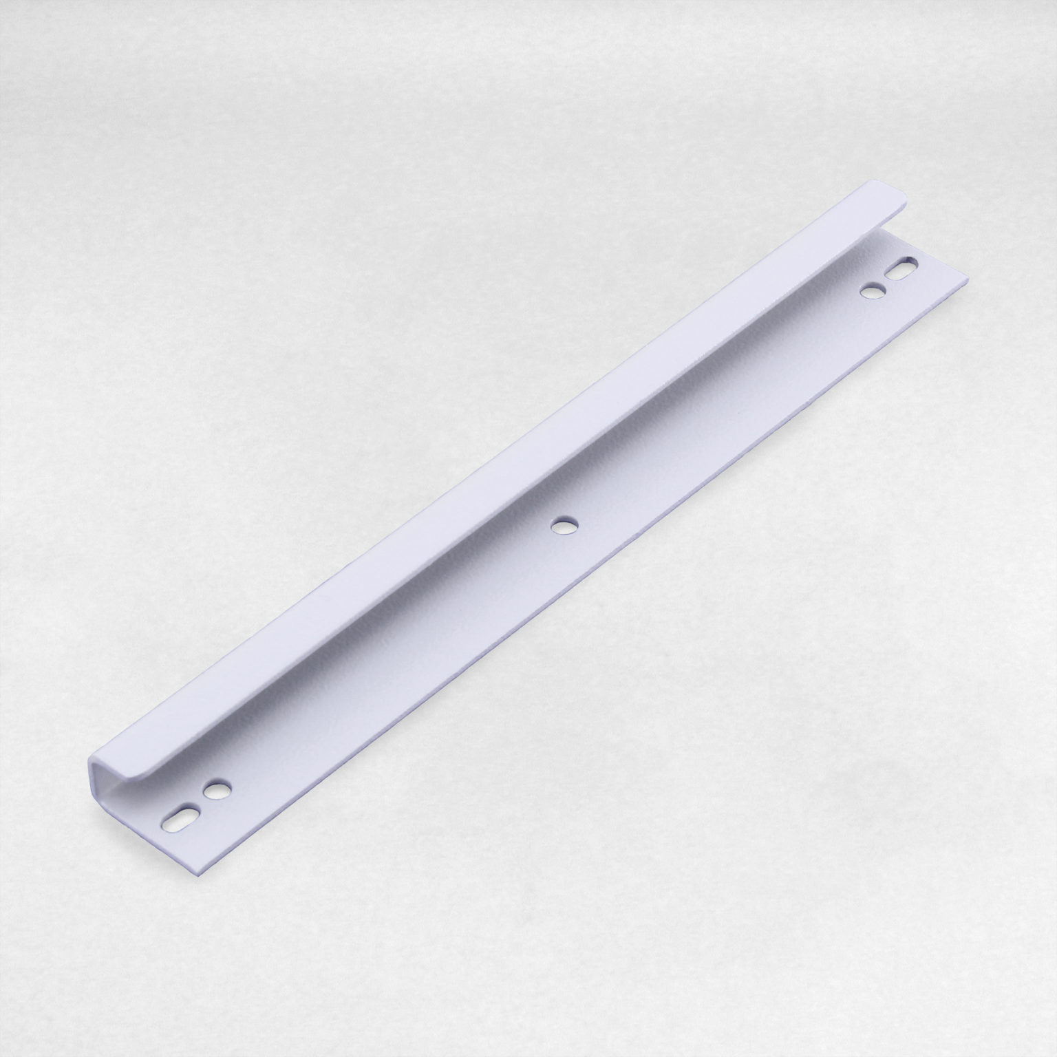 Wall Mounting Bracket, 4 Liter and Deionizer - Labstrong | Strength ...