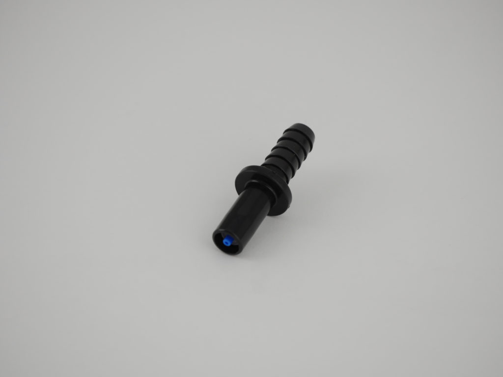 Flow Restrictor - Labstrong | Strength through Innovation