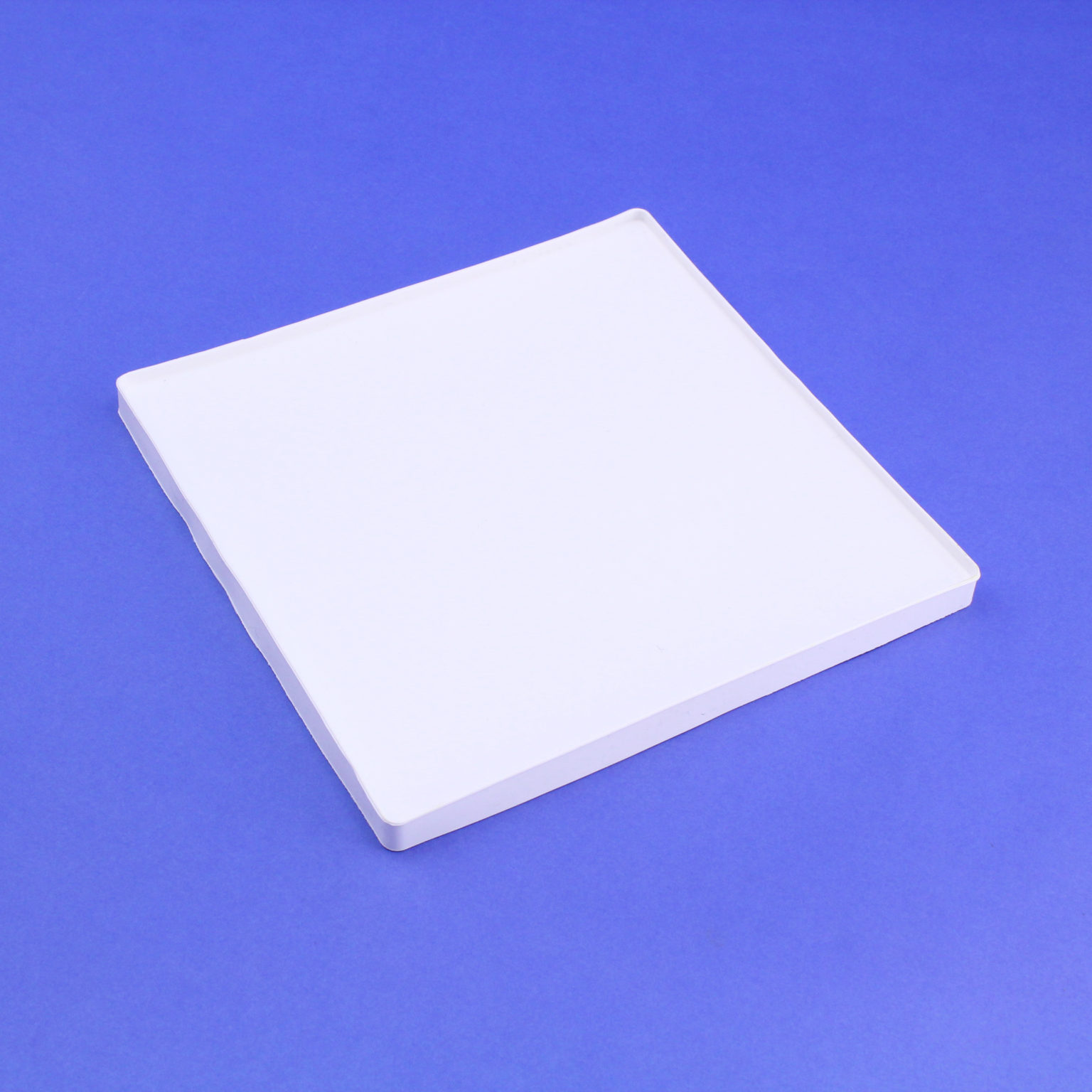 Helix 150 Mat, CV0008-1 - Labstrong | Strength through Innovation