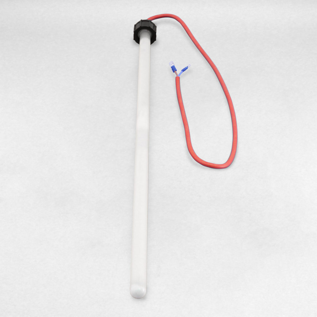 Heating Element 208V, 1.5 kW
