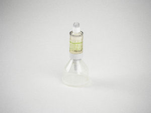 Sterile 0.2 Micron Final Filter w/endbell, FL0016-1 - Labstrong ...