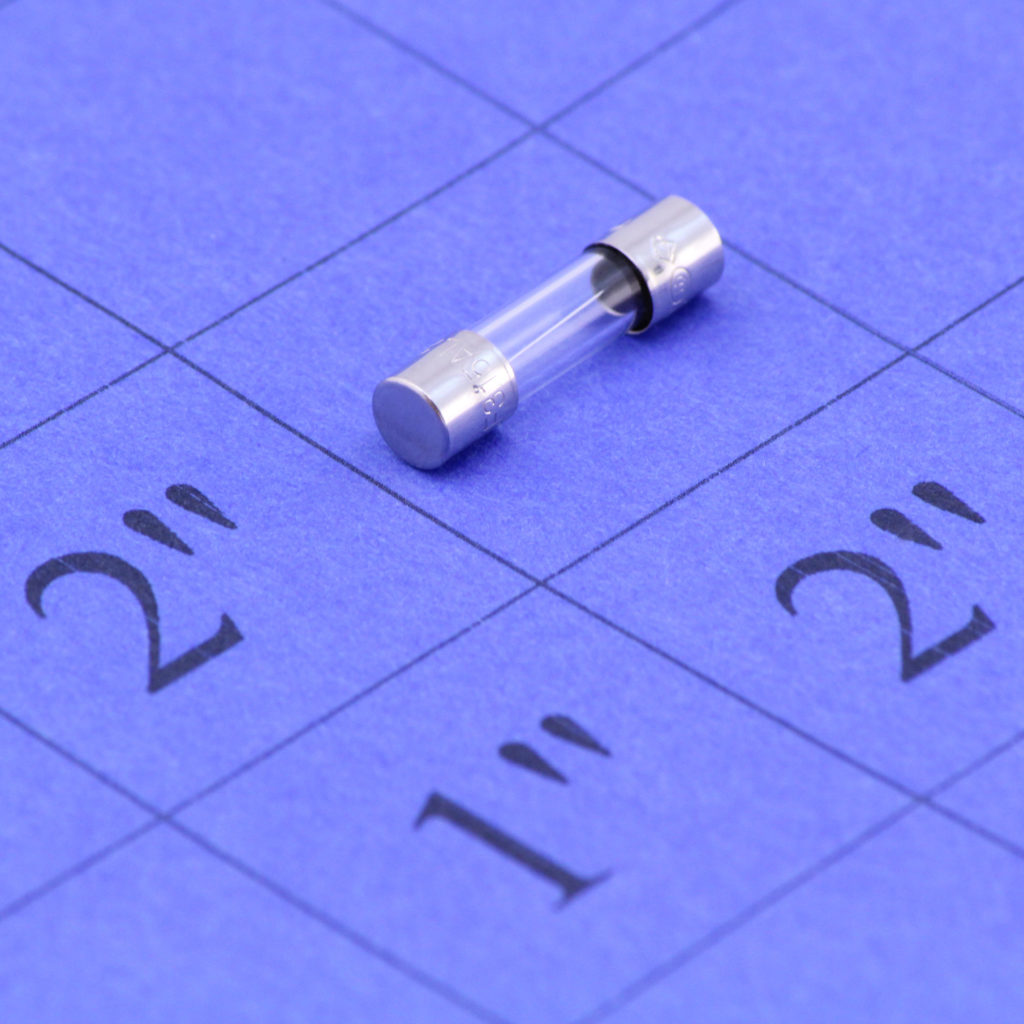 Helix 250 Fuse, FZ-002 - Labstrong | Strength through Innovation