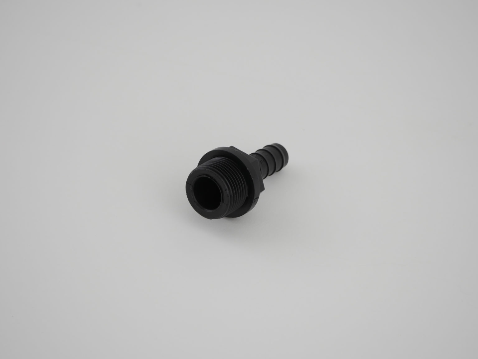 Drain Stand Pipe - Labstrong | Strength through Innovation